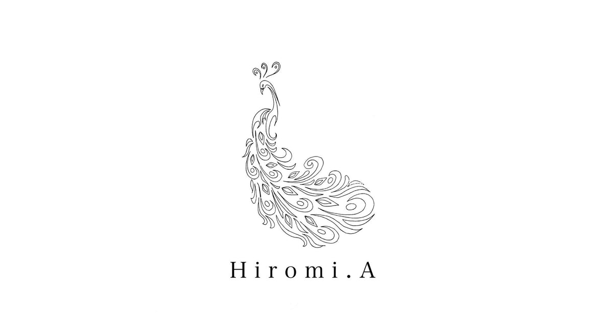 お取り扱い店舗移転のお知らせ – hiromi.A
